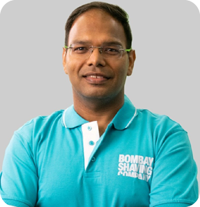 Top Bachelors Programme for Pursuing cfa | About ISBF