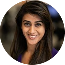 ISBF | Top Private College for Economics & Finance